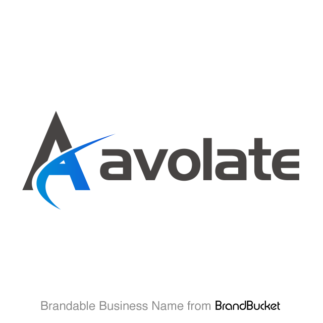 Avolate.com is For Sale | BrandBucket