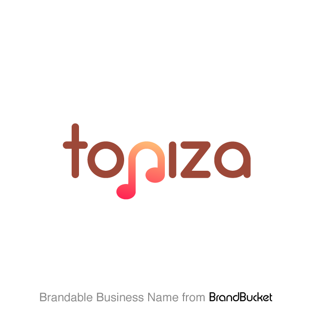 Toniza.com is For Sale | BrandBucket