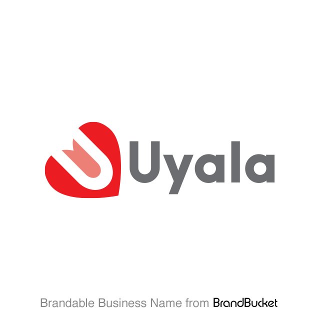 Uyala.com is For Sale | BrandBucket