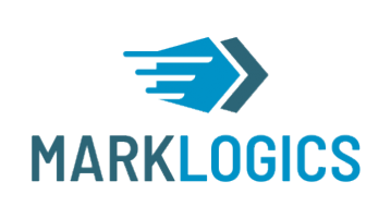 A Guide to Finding and Buying Great Domain Names