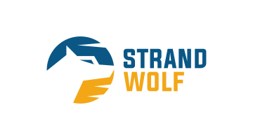 Sports Club Names: 50+ Sports Club Name Ideas + Guide