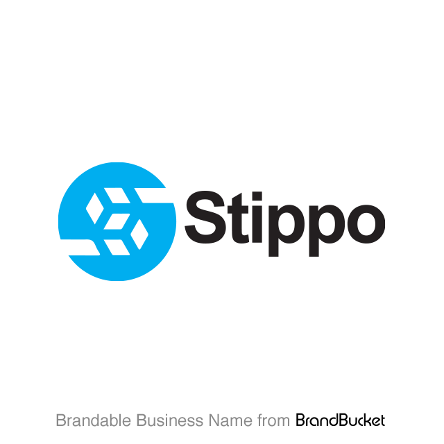 Stippo.com is For Sale | BrandBucket