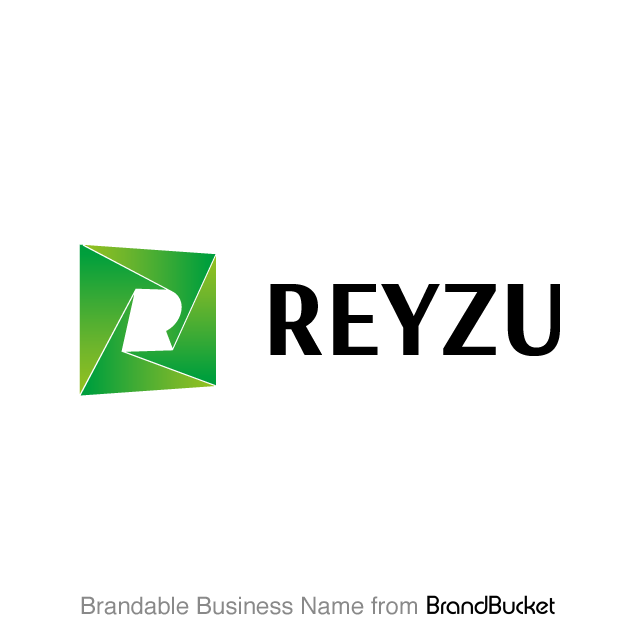 Reyzu.com is For Sale | BrandBucket