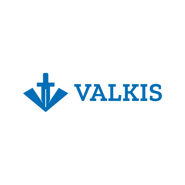 Valkis.com is For Sale | BrandBucket