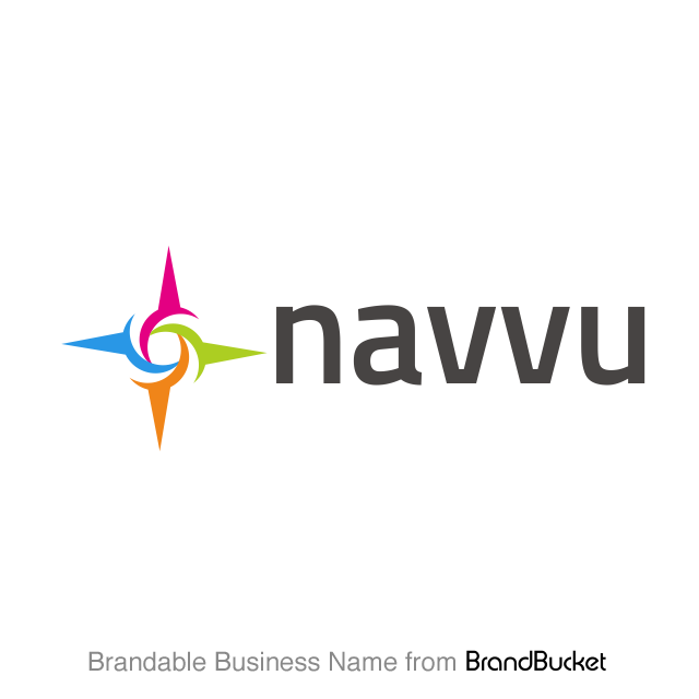 Navvu.com is For Sale | BrandBucket