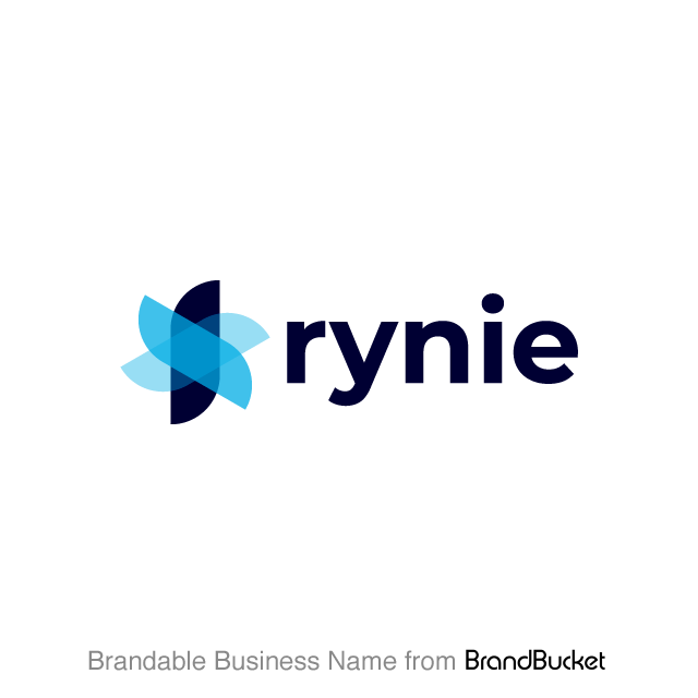 Rynie.com is For Sale | BrandBucket