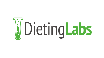 Data Science Company Names: 50+ Data Science Company Name Ideas + Guide