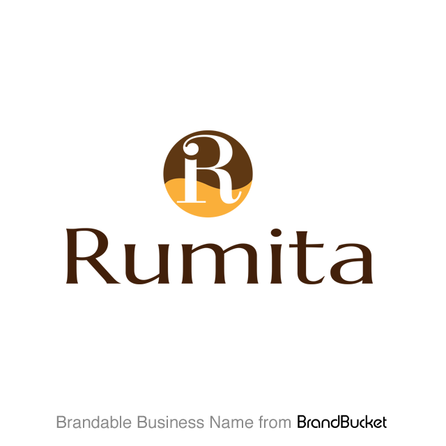 Rumita.com is For Sale | BrandBucket