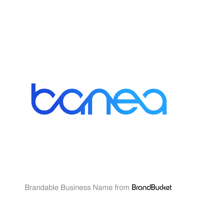 Banea.com is For Sale | BrandBucket