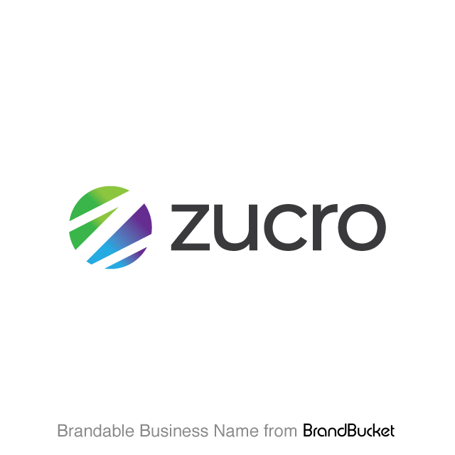 Zucro.com is For Sale | BrandBucket