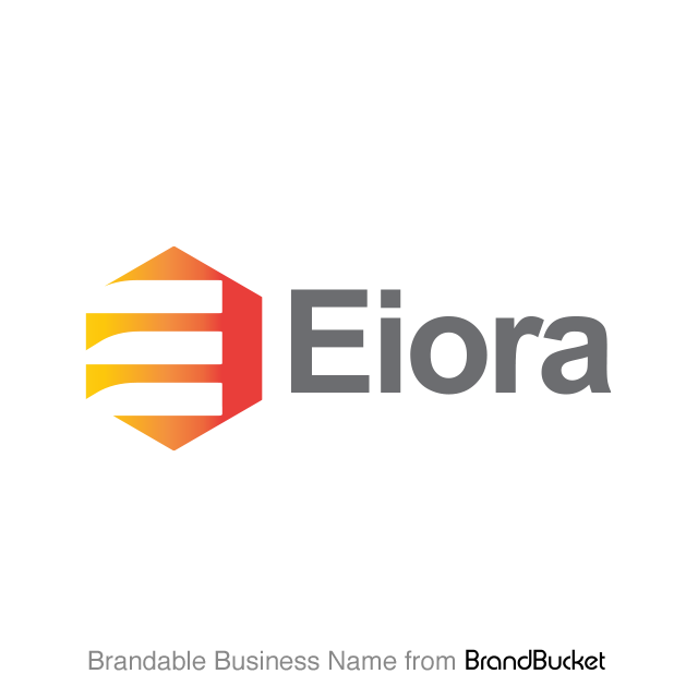 Eiora.com is For Sale | BrandBucket