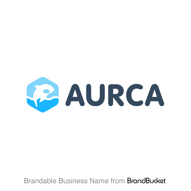 Aurca.com is For Sale | BrandBucket