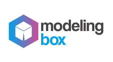 Modeling Agency Names: 50+ Modeling Agency Name Ideas + Guide