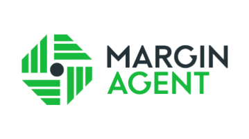 Qottage.com is For Sale | BrandBucket