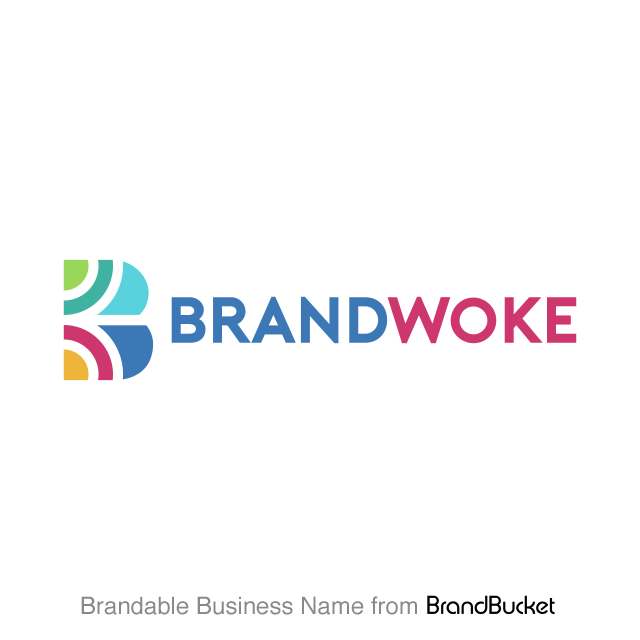 BrandWoke.com is For Sale | BrandBucket