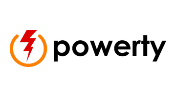 Powerstallion.com is For Sale | BrandBucket