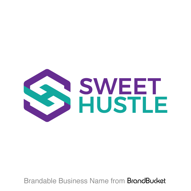 SweetHustle.com is For Sale | BrandBucket