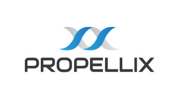 Propellix.com is For Sale | BrandBucket