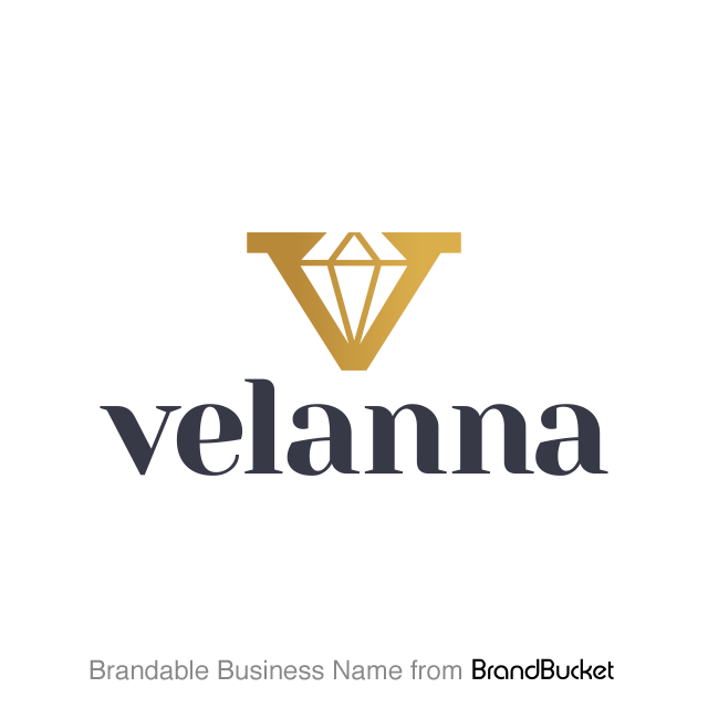 Velanna.com is For Sale | BrandBucket