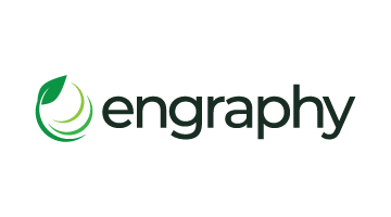 Vitalogen.com is For Sale | BrandBucket