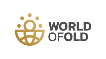 Retail Store Names | BrandBucket