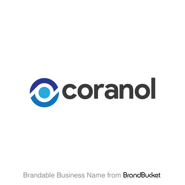 Coranol.com is For Sale | BrandBucket