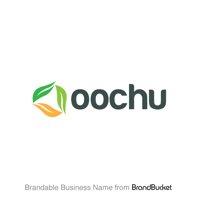Oochu.com is For Sale | BrandBucket