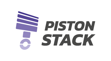 Driving School Names: 50+ Driving School Name Ideas + Guide