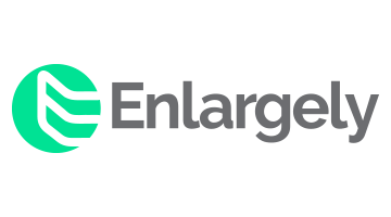 Enlargely.com is For Sale | BrandBucket