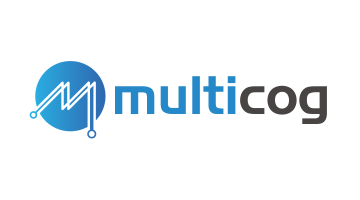 Stock Trading Business Names: 50 + Stock Trading Business Name Ideas ...