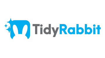 TidyBirds.com is For Sale | BrandBucket