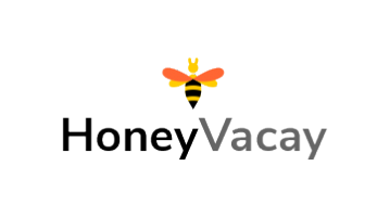 Vacation Rental Business Names: 50+ Vacation Rental Business Name Ideas ...