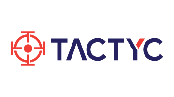 TactIma.com is For Sale | BrandBucket