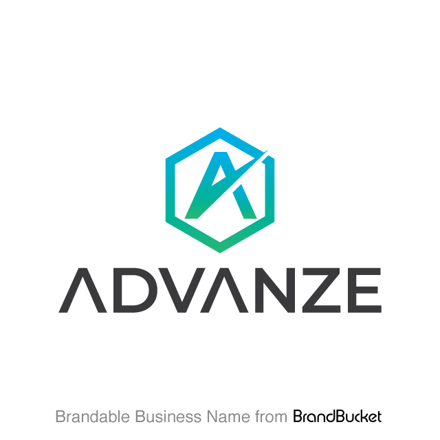 AdVanze.com is For Sale | BrandBucket