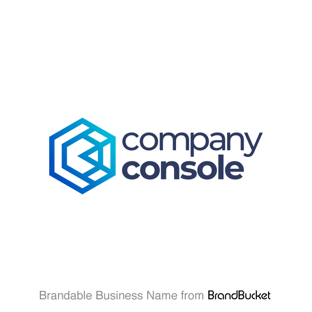 CompanyConsole.com is For Sale | BrandBucket