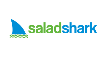 Salad Bar Names: 50+ Salad Bar Name Ideas + Guide