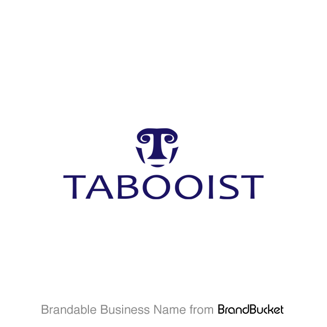 Tabooist.com is For Sale | BrandBucket