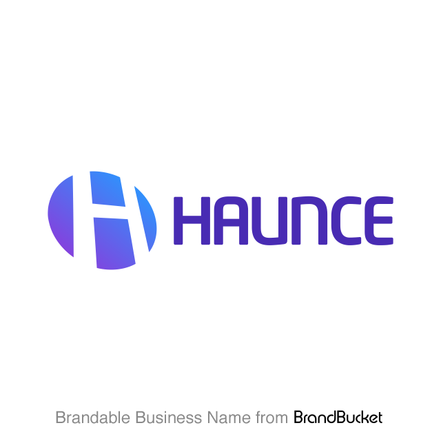 Haunce.com is For Sale | BrandBucket