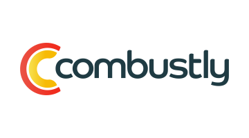 Smoke Shop Names: 50+ Smoke Shop Name Ideas + Guide