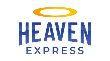 Historywrite.com is For Sale | BrandBucket