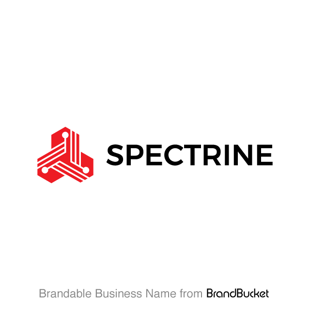 Spectrine.com is For Sale | BrandBucket