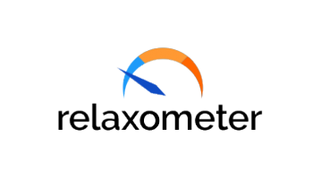 RelaxOmeter.com is For Sale | BrandBucket
