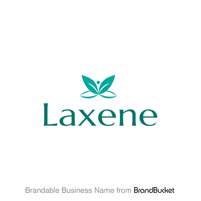 Laxene.com is For Sale | BrandBucket