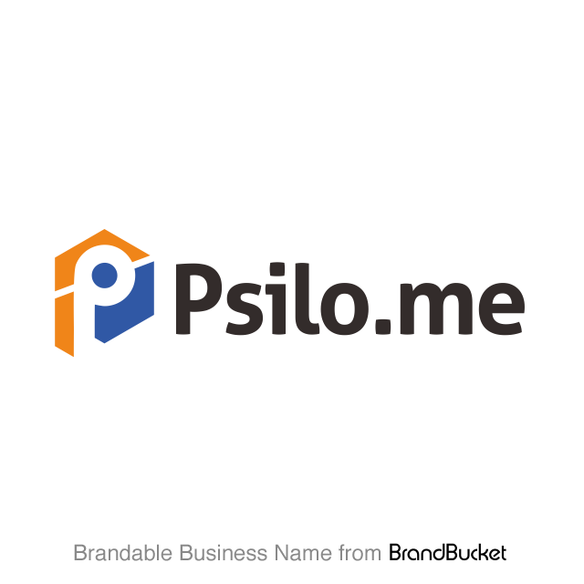 Psilo.me is For Sale | BrandBucket