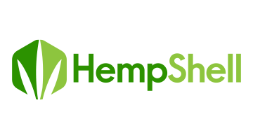 Hempappeal.com is For Sale | BrandBucket