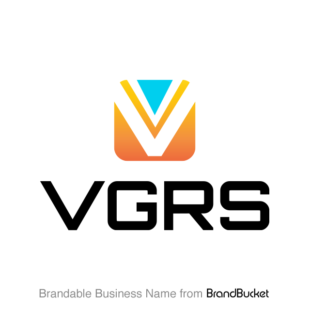 Vgrs.com is For Sale | BrandBucket