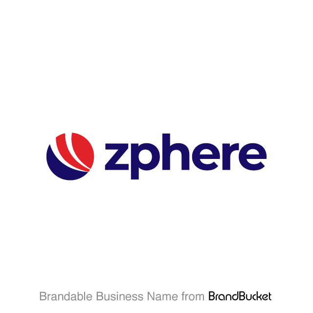 Zphere.com is For Sale | BrandBucket
