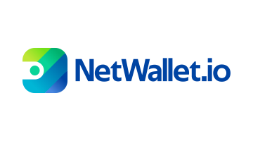 Netulo.com is For Sale | BrandBucket