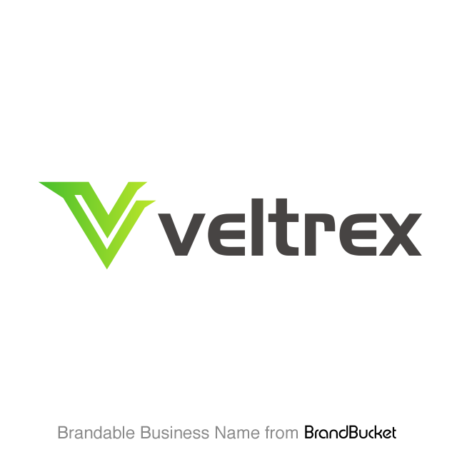 Veltrex.com is For Sale | BrandBucket