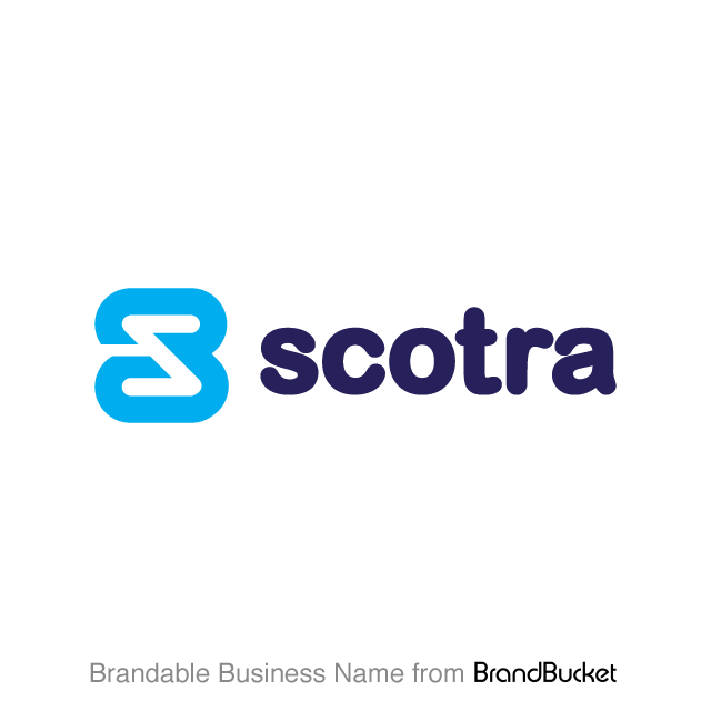 Scotra.com is For Sale | BrandBucket